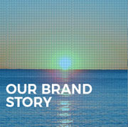 About Us - Welcome to The Sol Group