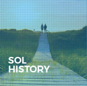 About Us - Welcome to The Sol Group