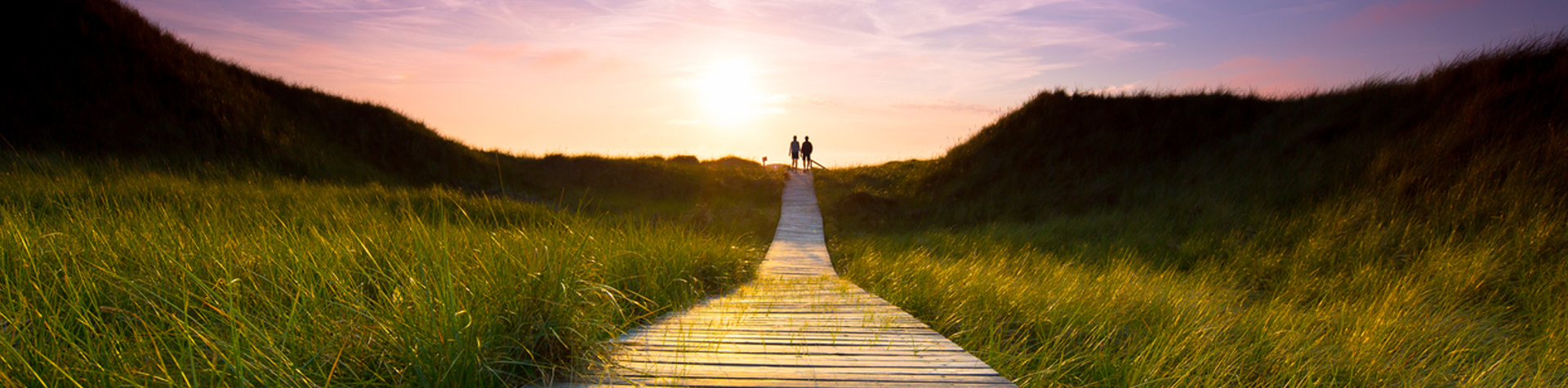 Sol History - Welcome to The Sol Group