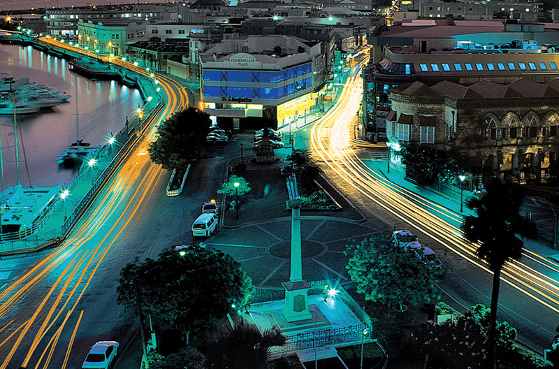 Corporate Office - Welcome to The Sol Group