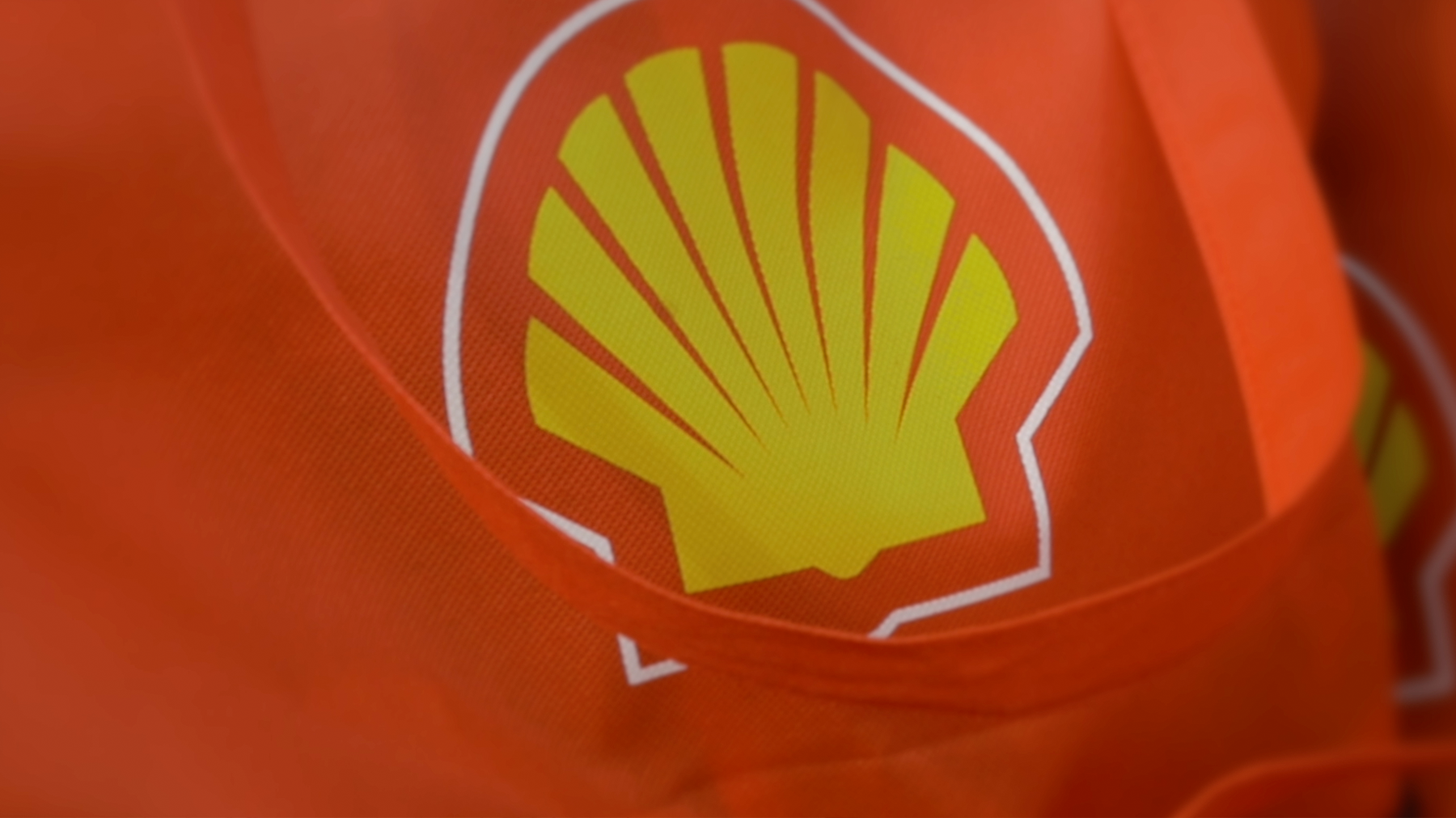 Sol Puerto Rico visita Comunidades