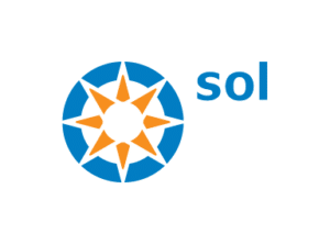 About Us - Welcome to The Sol Group