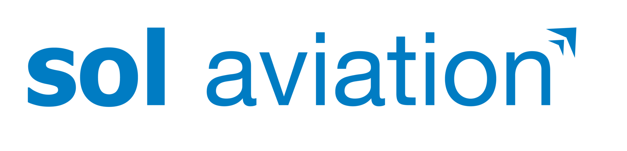 St. Lucia - Welcome to The Sol Group