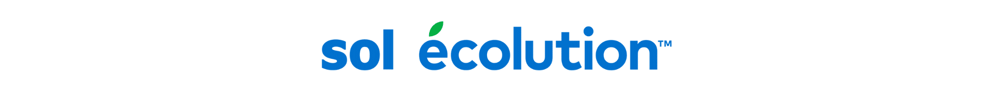 Sol Ecolution Barbados - Welcome to The Sol Group