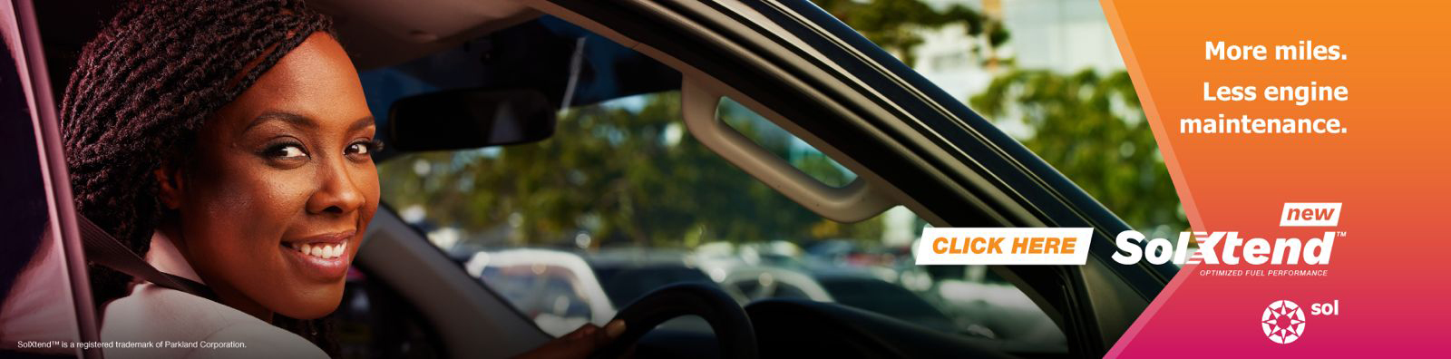 Barbados - Welcome to The Sol Group