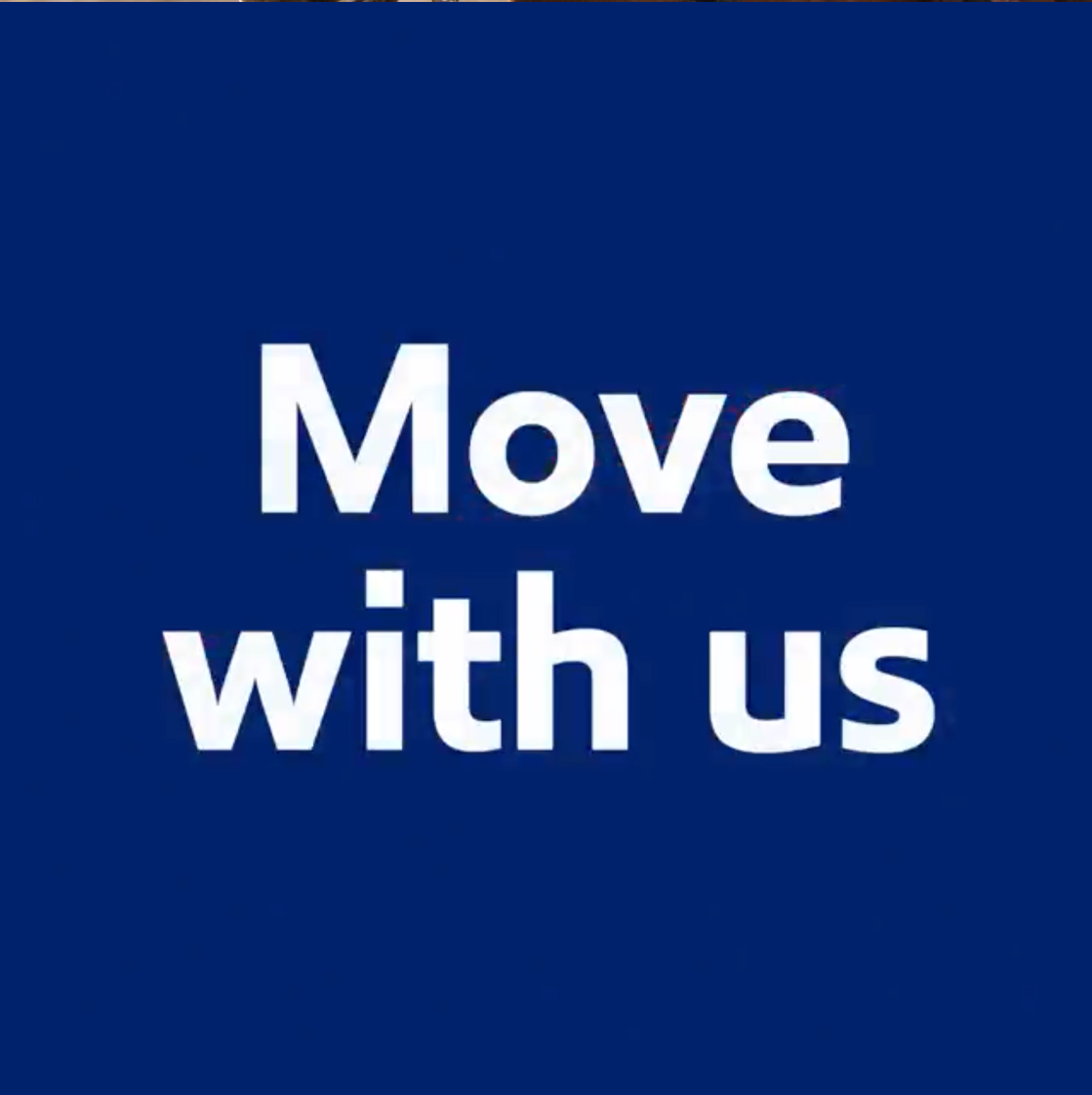 MOVE WITH US! - Welcome to The Sol Group