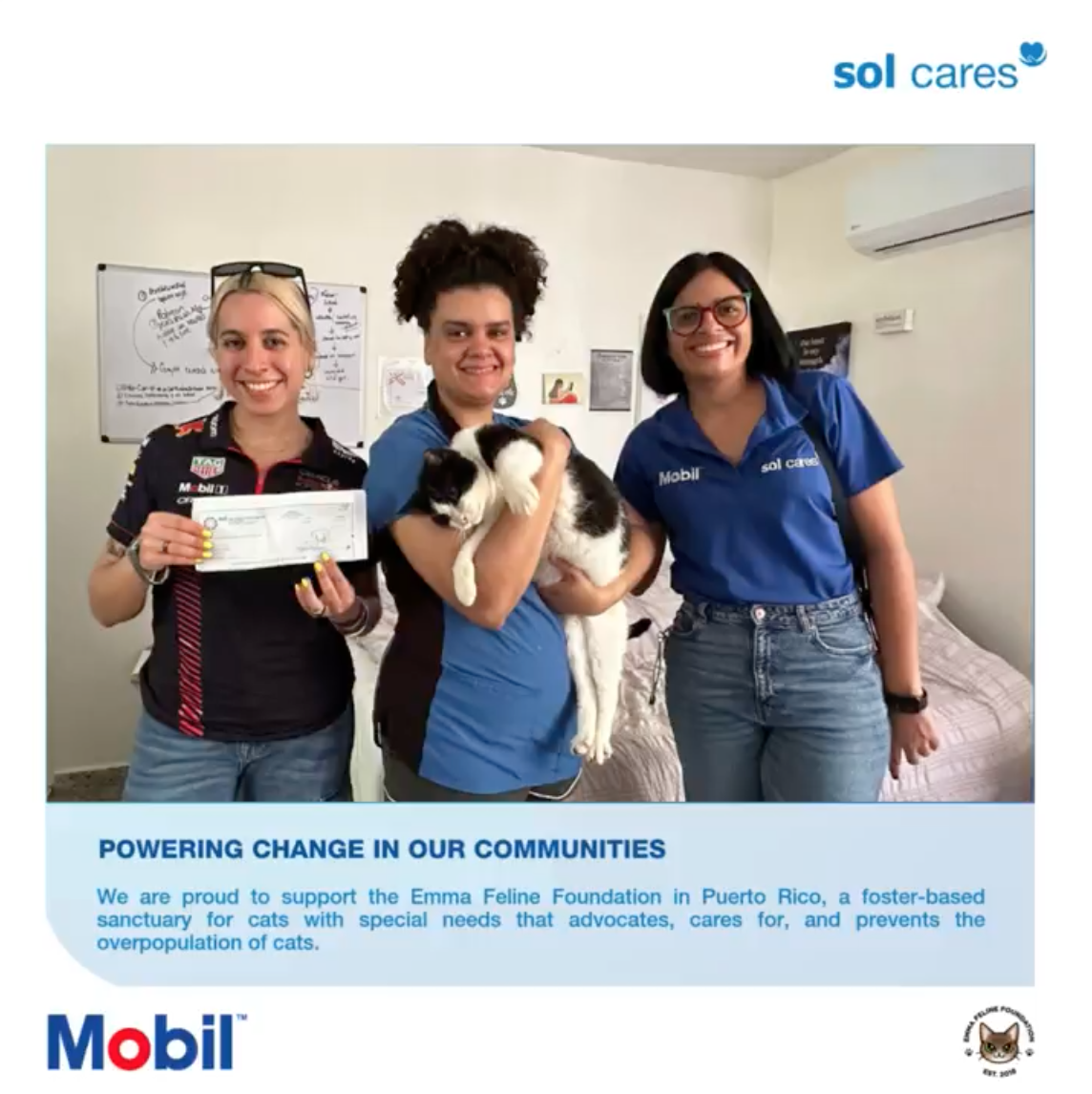 News & Media - Welcome to The Sol Group